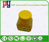China ASM Siemens 03079640-01 Klueber Oil Gem 1 220N 30ml Lubricant for SMT Machine for sale