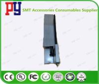 China ASM Siemens SMT Placement Machine Spare Parts 00120671 Portal Cable X-Axis for sale