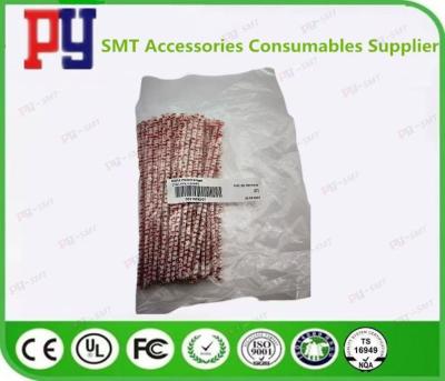 China ASM Siemens Siplace Clean Sticks 00315262 00352931 SMT Machine Spare Parts 12mm 24mm for sale