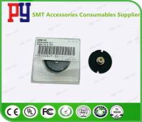 China ASM Siemens 00330027-06 Nozzle Adapter for SMT Pick and Place Machine Spare Parts for sale