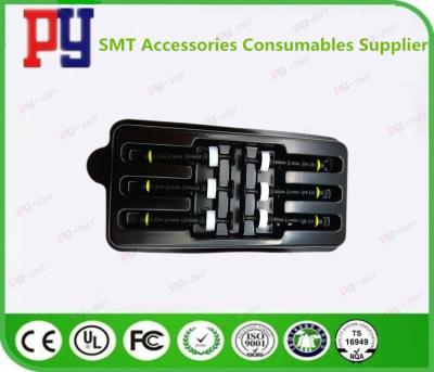 China ASM Siemens 00351498-03 Valve Plungers for SMT Machine Spare Parts 24V for sale