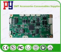 China SAMSUNG MAINBOARD(IT) EP06-000087A SMT Machine Spare Parts for sale