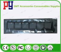 China Samsung J9060404A Head Side Ilium Board Assembly SMT Machine Spare Parts 110V for sale