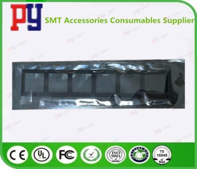 China Samsung J9060404A Head Side Ilium Board Assembly SMT Machine Spare Parts 110V for sale