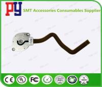 China Samsung HanWha SME8MM Feeder Motor J31021017A 8mm SMT Spare Part for sale