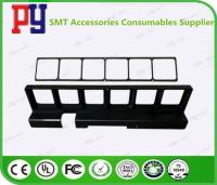 China Samsung Side Reflector J72550084B J71550570B SMT Machine Spare Parts 110V for sale