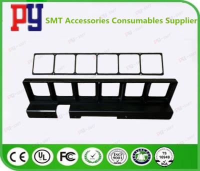 China Samsung Side Reflector J72550084B J71550570B SMT Machine Spare Parts 110V for sale