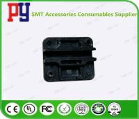 China Samsung J90652110A Splicing M 08 Assy SMT Machine Spare Part 110V for sale