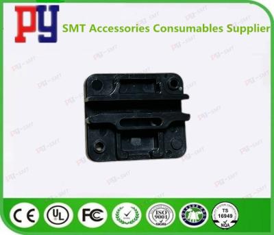 China Samsung J90652110A Splicing M 08 Assy SMT Machine Spare Part 110V for sale