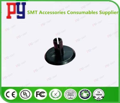 China 030C-050 Universal Feeder Parts Reel Retainer for SMT Surface Mount Assembly 8mm for sale