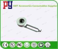 China SMT Spare Parts UNIVERSAL 040A-S02 Tensioner Assembly for 16-72mm Tape Feeder for sale