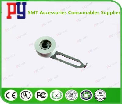 China SMT Spare Parts UNIVERSAL 040A-S02 Tensioner Assembly for 16-72mm Tape Feeder for sale