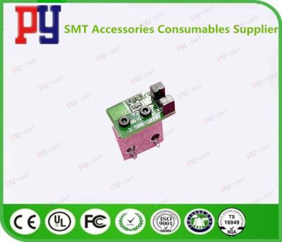 China Universal 040A-S05 Slot Sensor for SMT Machine Parts Replacement 5V for sale