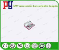 China Universal Spare Parts 040A-S16. SENSOR BRACKET W / DWL for sale