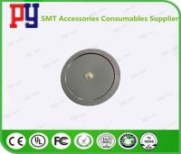 China Universal Feeder Parts 040A-S92 GEAR JACK SHAFT SPU for SMT Pick and Place Machine for sale