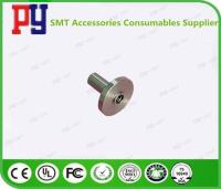 China Universal Feeder Parts 040C-008 SWD Drive Shaft for SMT Pick and Place Machine Replacement for sale