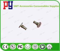 China Universal Spare Parts 040C-033 Tensioner Spring Hook for SMT Feeder Machine for sale