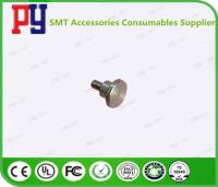 China SMT Machine Spare Part 040C-037 PIN LATCH for Feeder Assembly 8mm to 72mm for sale