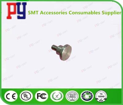 China SMT Machine Spare Part 040C-037 PIN LATCH for Feeder Assembly 8mm to 72mm for sale