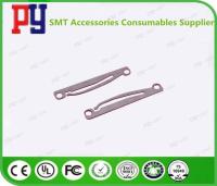China Universal Spare Parts 040C-039 Support Tape Outer for SMT Machine Feeder 8mm-72mm for sale