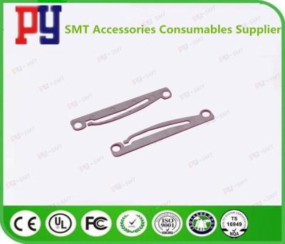 China Universal Spare Parts 040C-039 Support Tape Outer for SMT Machine Feeder 8mm-72mm for sale