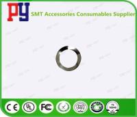 China Universal SMT Machine Parts Wavy Spring Washer 040C-103 for Window Feeder for sale