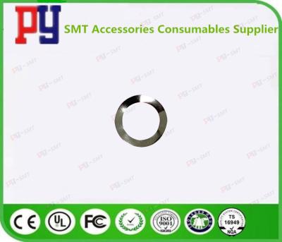China Universal SMT Machine Parts Wavy Spring Washer 040C-103 for Window Feeder for sale