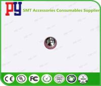 China Universal Spare Parts Window Latch Ball Bearing 040C-105 for SMT Machine for sale