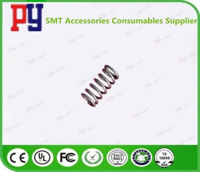 China Universal Spare Parts Window Latch Spring 040C-107 for SMT Machine Feeder for sale