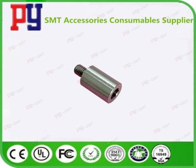 China Universal Spare Parts COVER STANDOFF 040C-120 for SMT Machine MPU Board Assembly for sale
