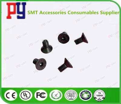 China Universal Spare Parts Socket Flat Head 4x8 040C-152 for SMT Machine Feeder Repair for sale
