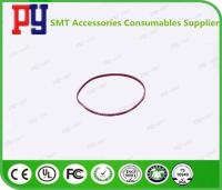 China Universal Spare Parts MPU TUW Belt 2mm STS 040C-171 SMT Machine Parts for Pick and Place for sale