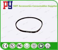 China Universal Spare Parts MPU TUW Belt 2mm STS 040C-172 SMT Machine Drive Belt for sale