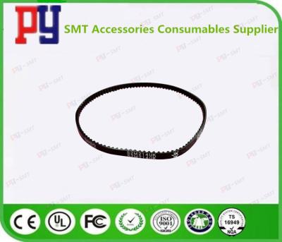 China Universal Spare Parts MPU TUW Belt 2mm STS 040C-172 SMT Machine Drive Belt for sale