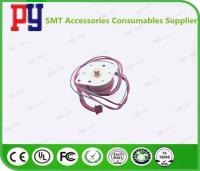 China Universal Drive Motor Airpax 35 042A-S04 SMT Machine Parts 35mm for sale