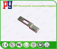 China 043C-036 WINDOW LATCH SLIDER SMT SPARE PARTS UNIVERSAL MACHINE. for sale