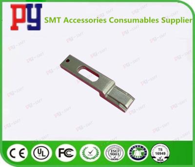 China 043C-036 WINDOW LATCH SLIDER SMT SPARE PARTS UNIVERSAL MACHINE. for sale