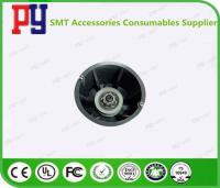 China 044A-S111 32mm Take Up Wheel Assembly Narrow STS SMT Spare Part for Universal Machine for sale