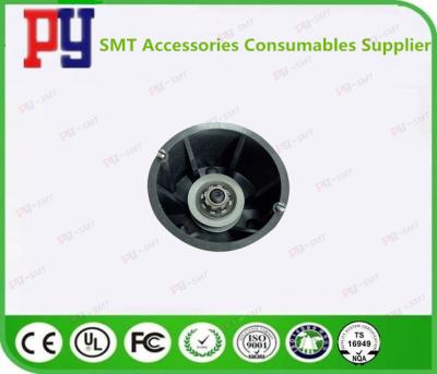 China 044A-S111 32mm Take Up Wheel Assembly Narrow STS SMT Spare Part for Universal Machine for sale
