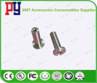 China 044C-131 Drive Shaft 32mm Narrow SMT Spare Parts for Universal Pick and Place Machine for sale