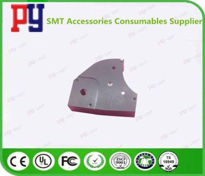 China 047A-S21 Gear Cover Assembly SMT Spare Parts for Universal Pick and Place Machine 72mm for sale
