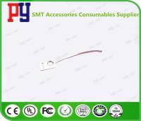 China 047C-038 SUPPORT SPRING, INNER SMT SPARE PARTS UNIVERSAL MACHINE for sale