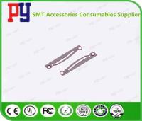 China Universal Instruments 040C-038 Inner Support Tape SMT Machine Part for Feeder Assembly for sale