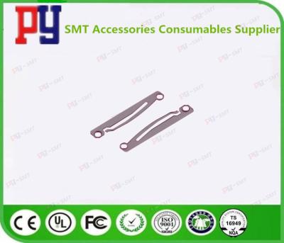 China Universal Instruments 040C-038 Inner Support Tape SMT Machine Part for Feeder Assembly for sale