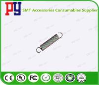 China Universal Tail Tensioner Spring 040C-104 for SMT Machine Spare Parts for sale