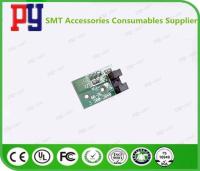 China Universal spare parts 048A-005 ISLOT SENSOR SMT Machine Parts for sale