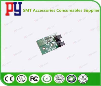 China Universal spare parts 048A-005 ISLOT SENSOR SMT Machine Parts for sale