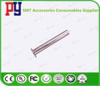 China Universal SMT Spare Parts 093EA-0314 Reel Pin with Magnet for 8mm-88mm Tape Feeders for sale