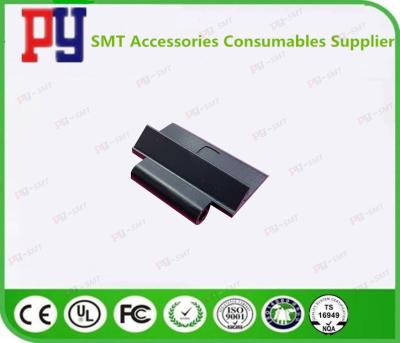 China Universal Spare Parts Reservoir Door 093EC-0019 for SMT Machine 16mm 32mm for sale