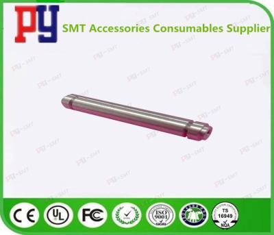 China Universal SMT Spare Parts Tail Lock Retainer 093EC-0339 for Pick and Place Machines for sale